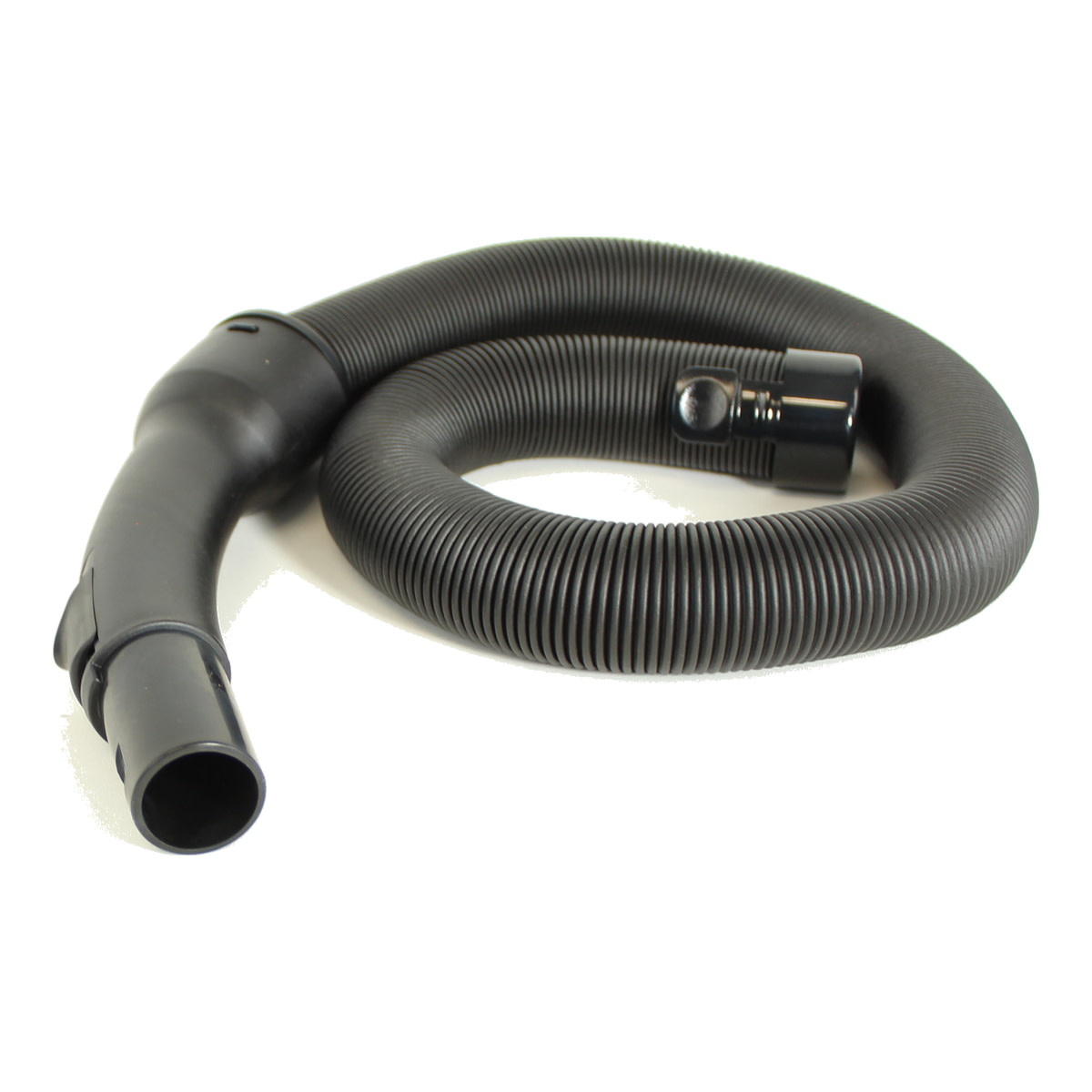 Hose Assembly Complete - Simplicity Synchrony S30 - MyVacuumPlace ...