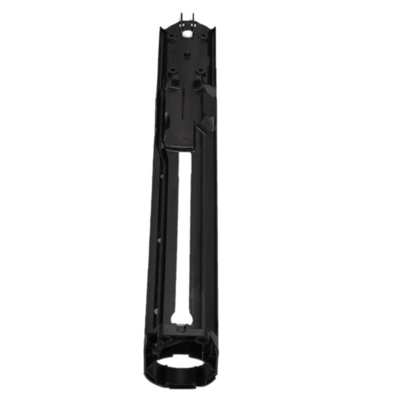 Dyson Duct Assembly - Dyson DC50 (Upper Chassis Assembly ...