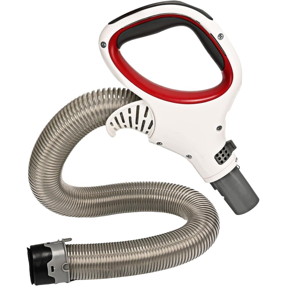 Hose & Handle Assembly - Shark Rotator Professional (NV500 & UV 500 ...