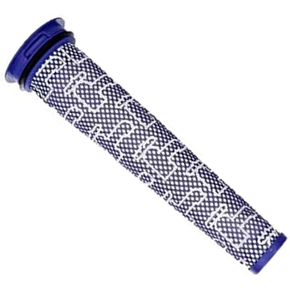 dyson dc40 pre filter