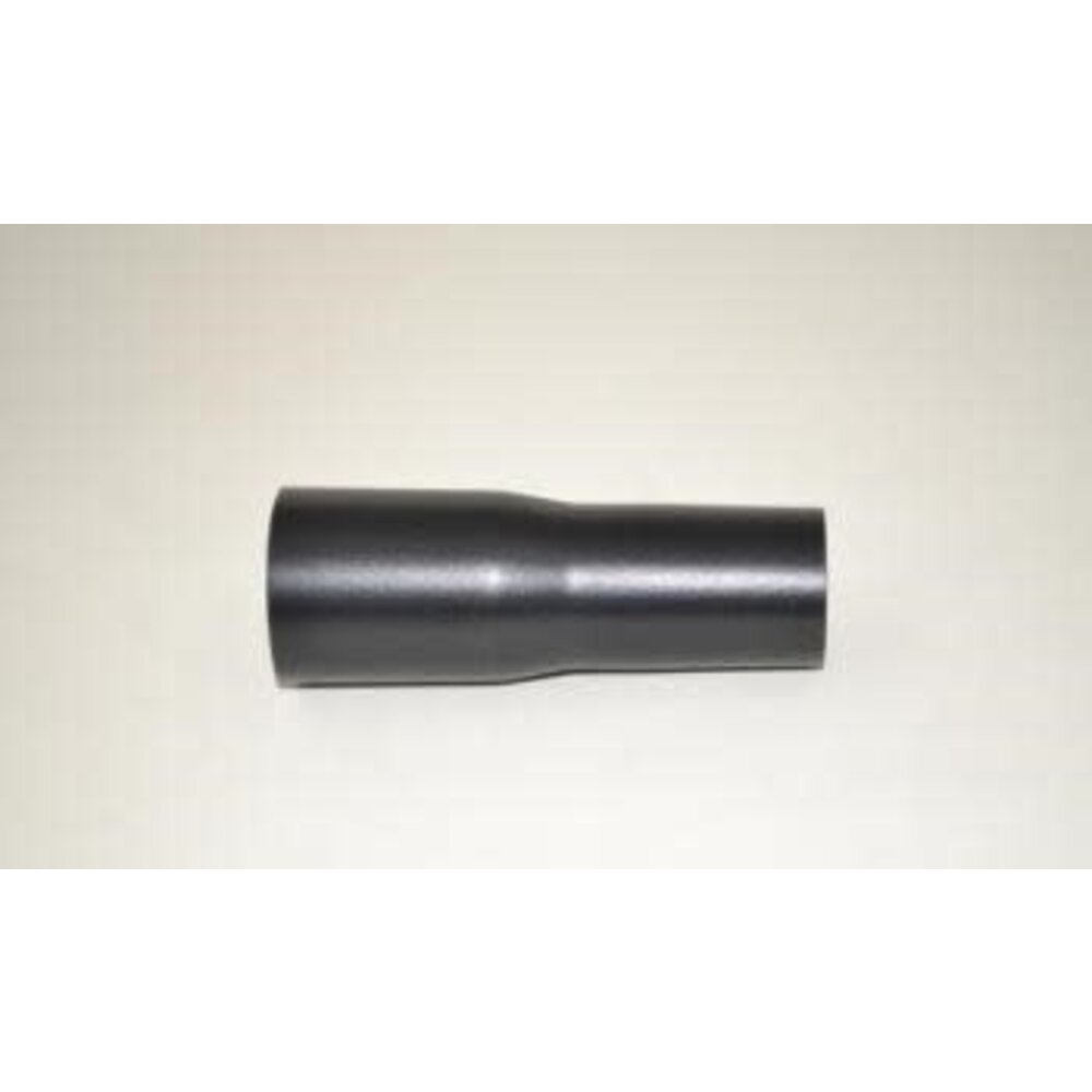 Attachment Adapter Extender - Sebo - MyVacuumPlace - Vacuums Etc