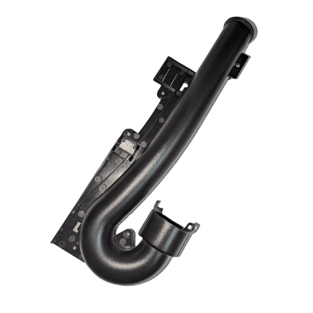 Air Duct Cover Plate - Riccar R25 & R27 Series - MyVacuumPlace ...