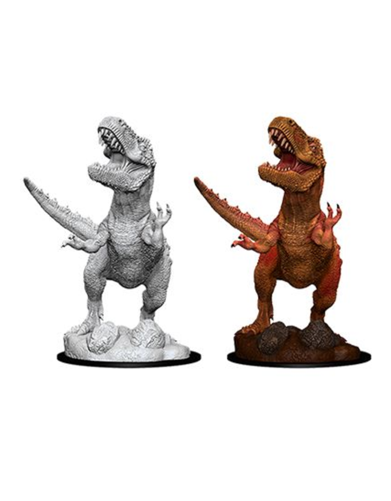 Miniature Toys Role Playing Miniatures Toys & Games Pathfinder DnD ...