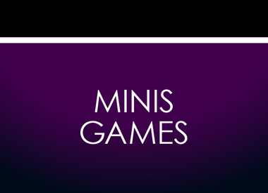 Epic Loot Games - Epic Loot Games