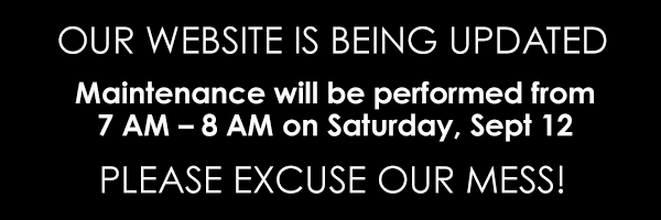 Epic Loot Games - Epic Loot Games