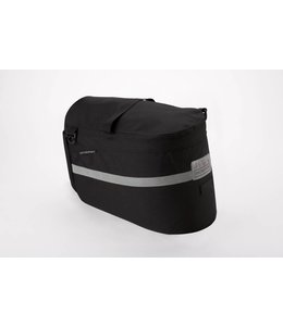 Brompton - Epic Cycles