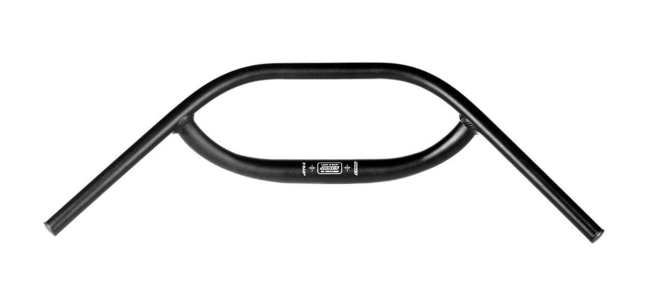 Jones Loop H-Bar SG 2.5 Rise 710mm - Epic Cycles