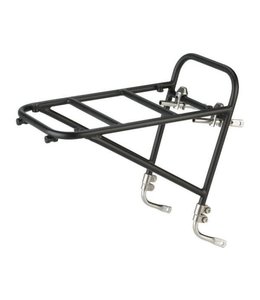 Racks & Carriers - Epic Cycles