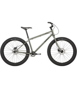 Surly - Epic Cycles