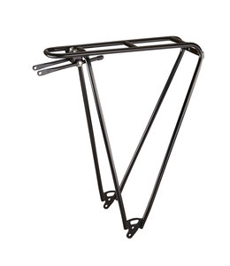 Racks & Carriers - Epic Cycles