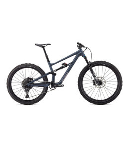 Specialized - Epic Cycles