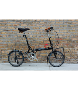 Accessories - Epic Cycles