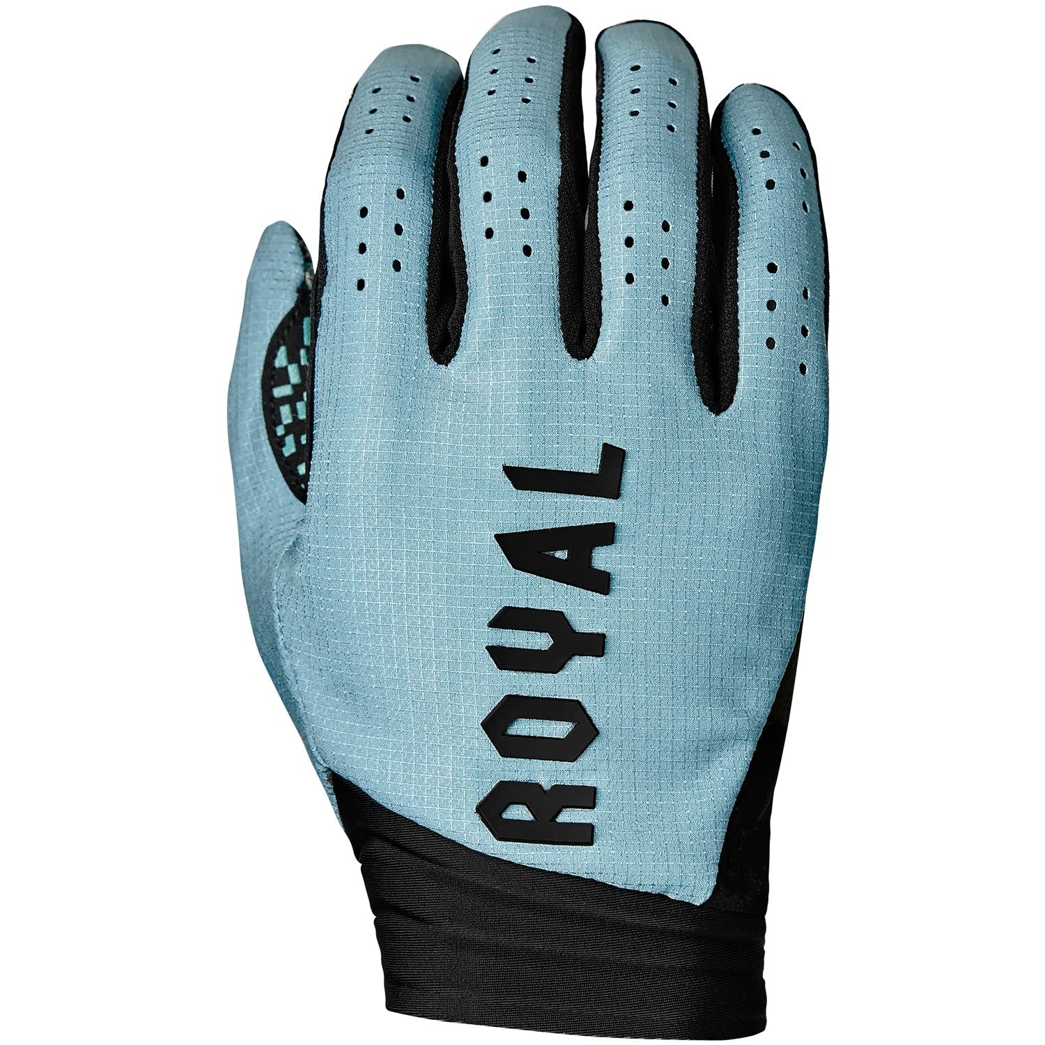 Royal Apex Gloves - Epic Cycles