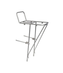 Accessories - Epic Cycles