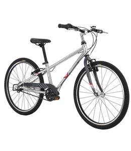 BYK & Specialized kids bikes - Epic Cycles