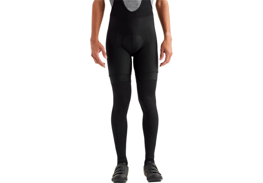 Specialized Therminal Engineered Leg Warmers Large - Epic Cycles