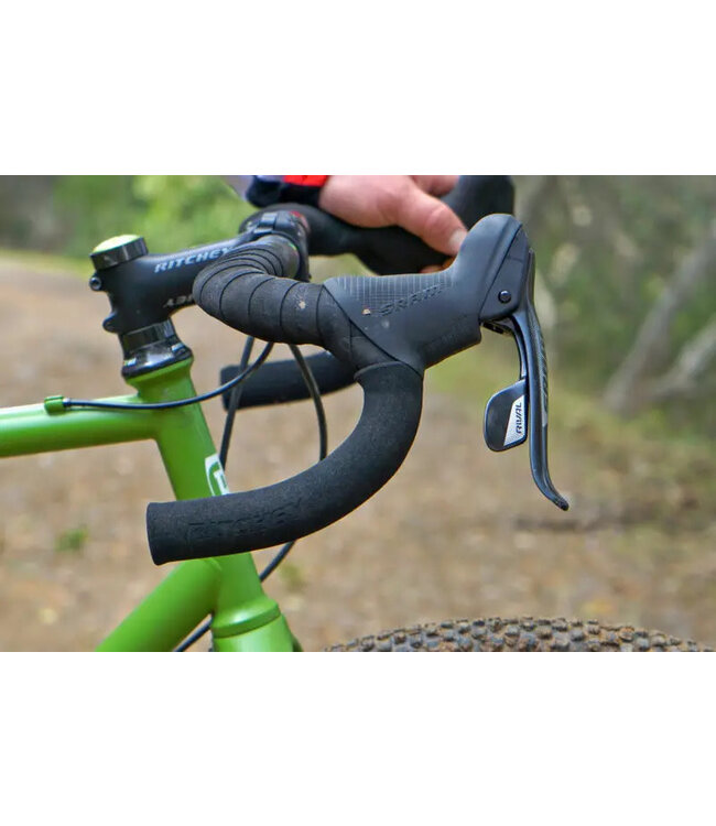 Ritchey WCS Gravel Grips 200 mmx 4mm - Epic Cycles