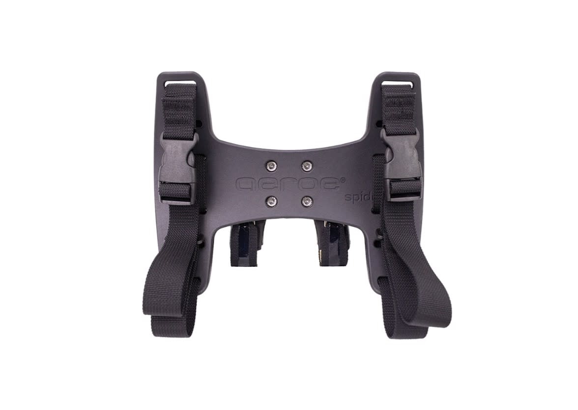 Aeroe Spider Handlebar Cradle - Epic Cycles