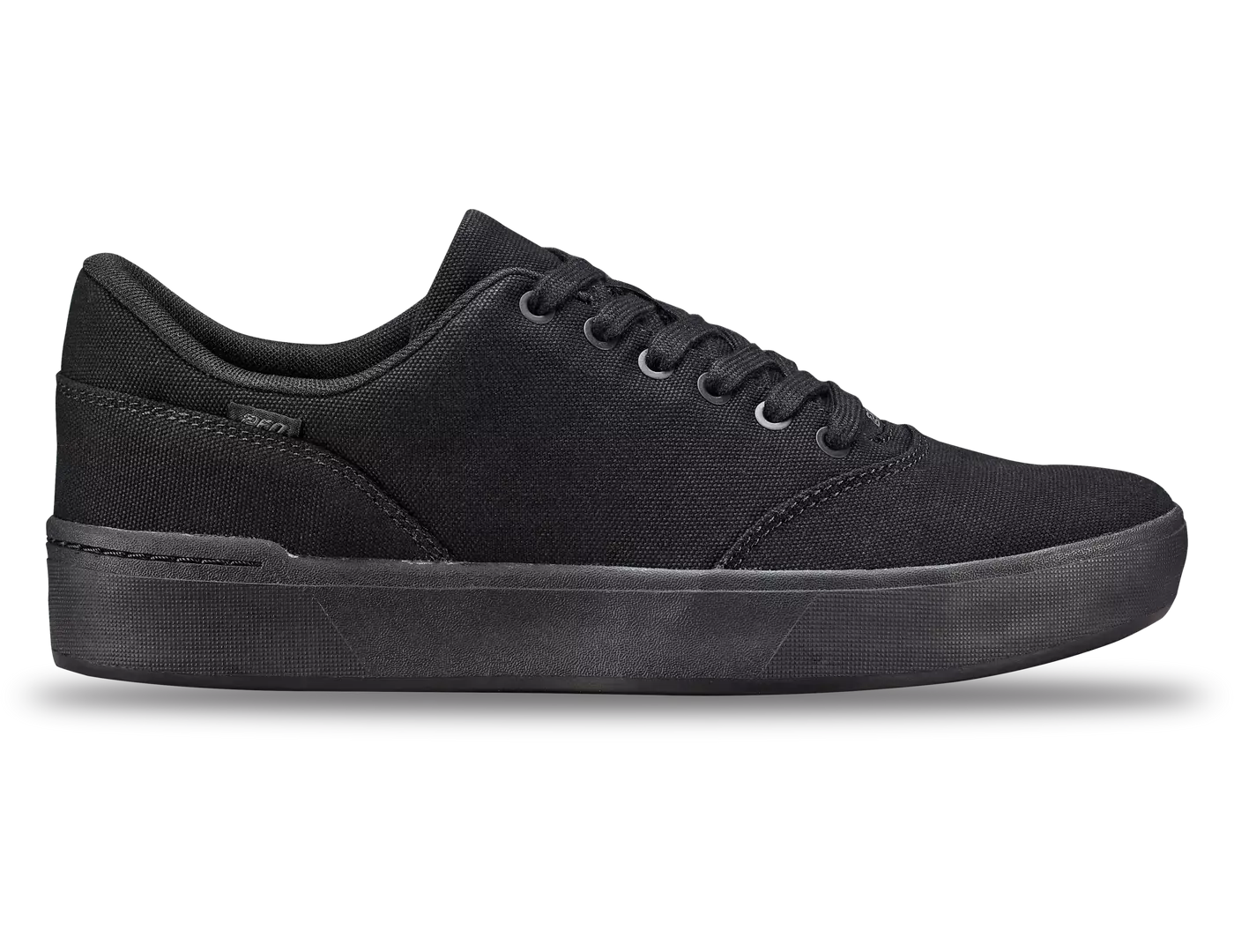 Specisalized 2FO Method Shoe Black - Epic Cycles