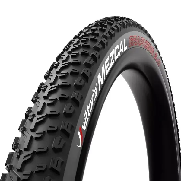 Vittoria Mezcal G2 XC trail Tire 29 x 2.6 - Epic Cycles