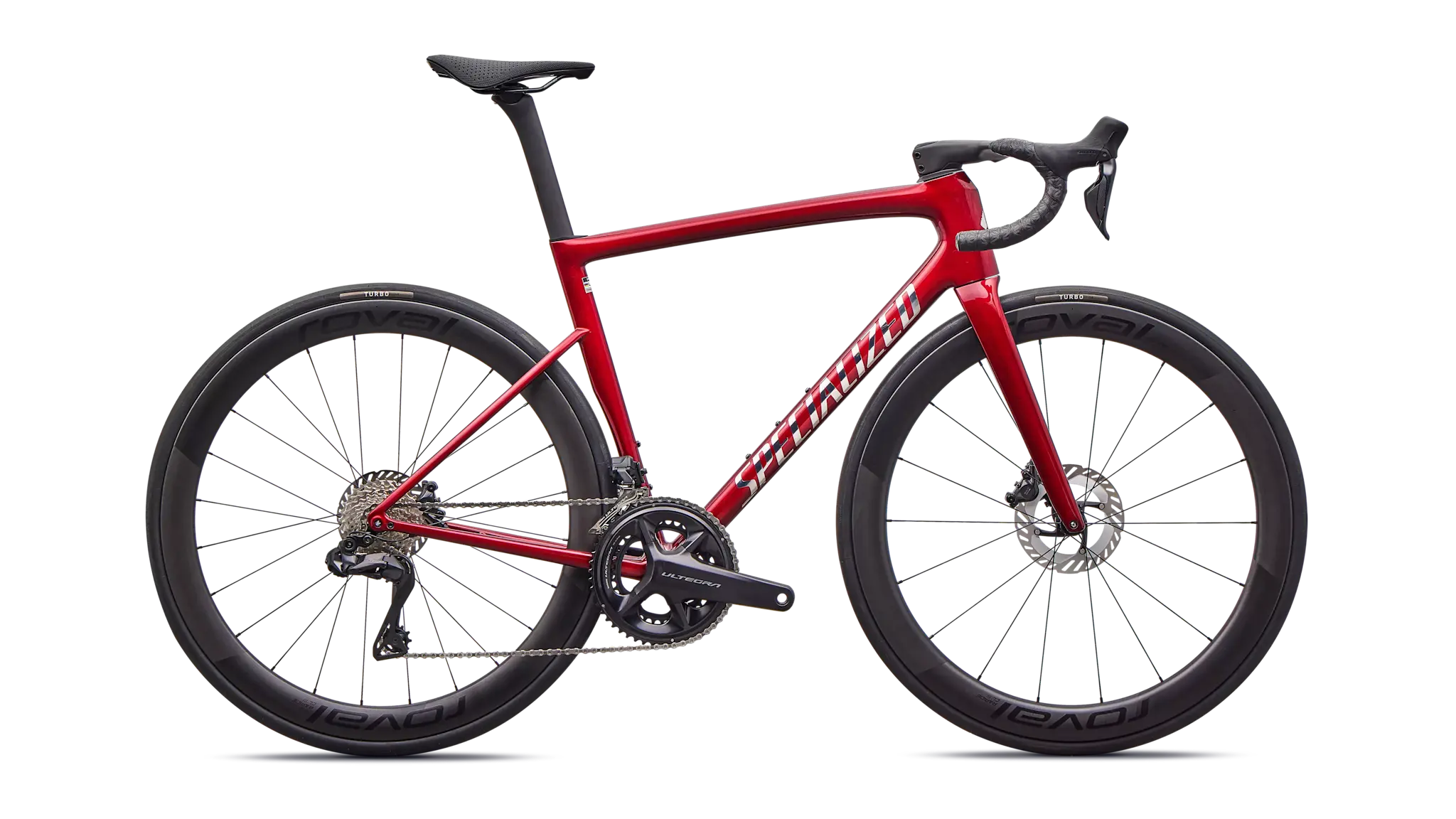 Specialzied MY26 Tarmac SL8 Pro - Epic Cycles