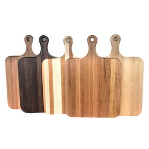 Cutting Boards and More - Cutting Boards and More