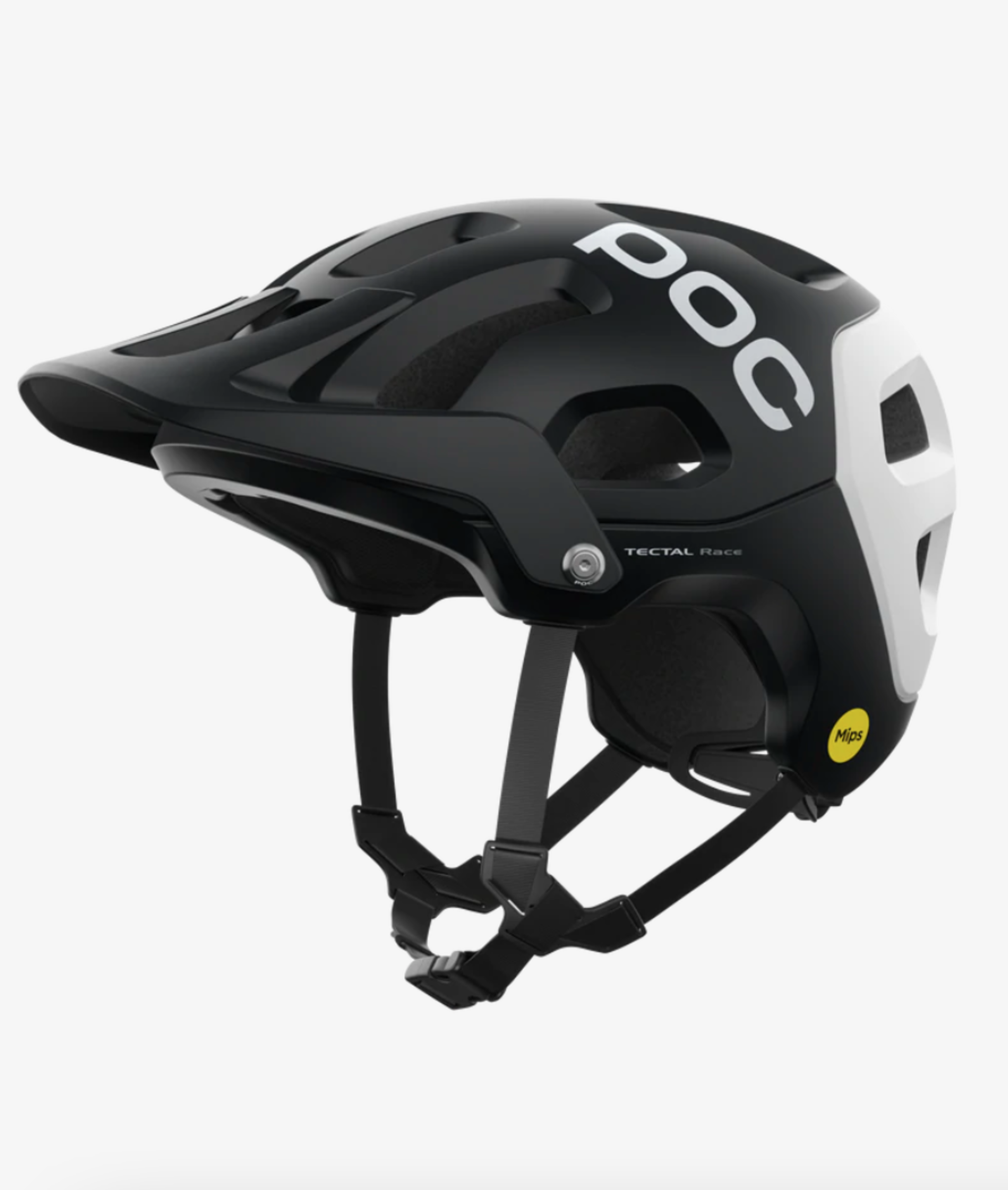 Tectal Race MIPS Helmet - Westside Ski Bike Board