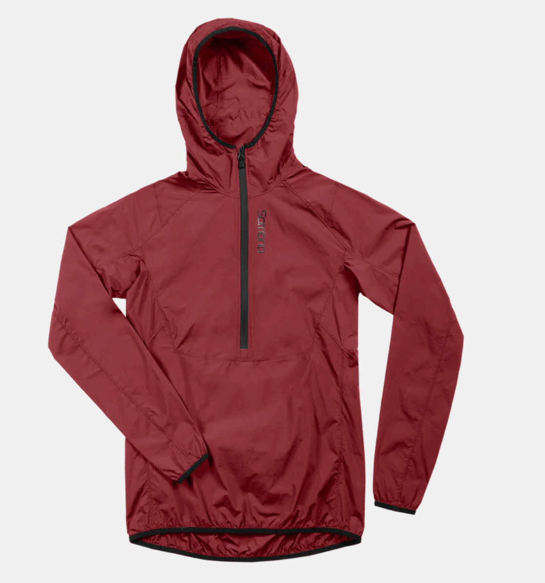 Chinook 2 Jacket - Westside Ski Bike Board