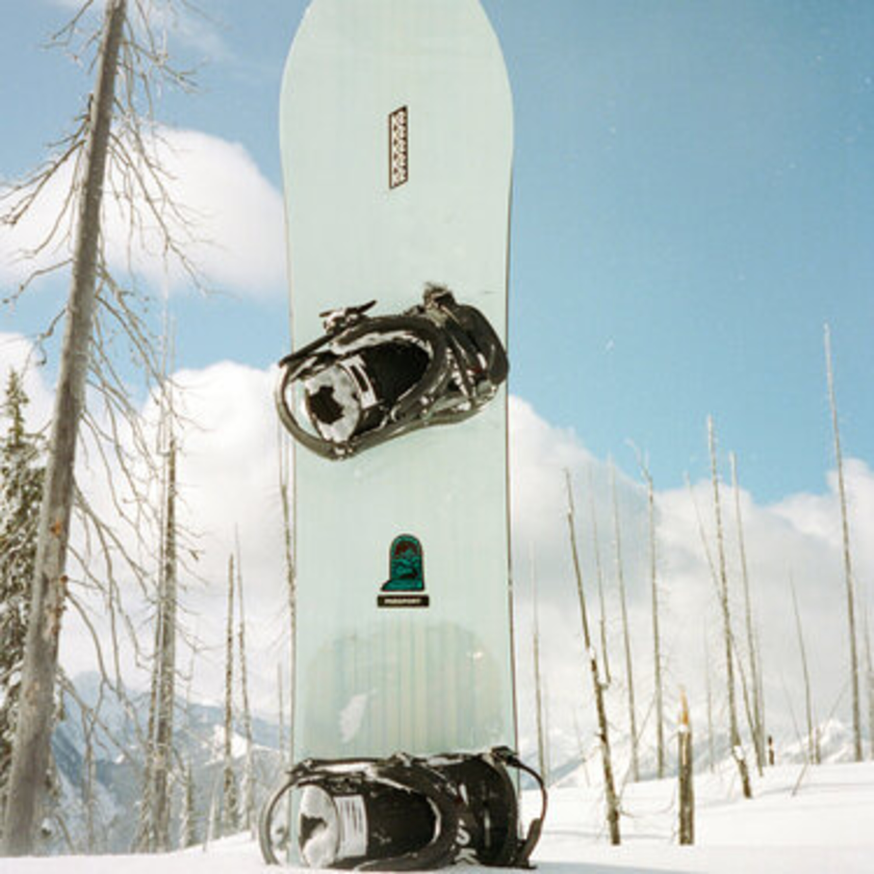 The Ultimate Ski and Snowboard Gear Guide | West Side Sports - Westside Ski Bike Board