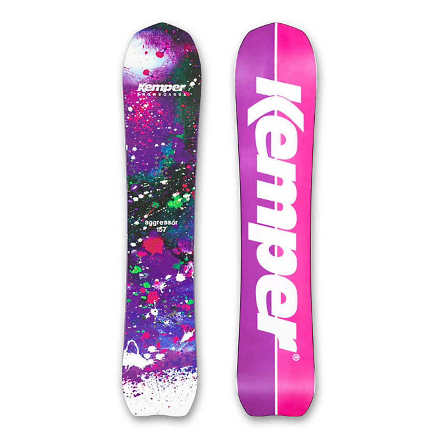 westsidesports - Westside Ski Bike Board