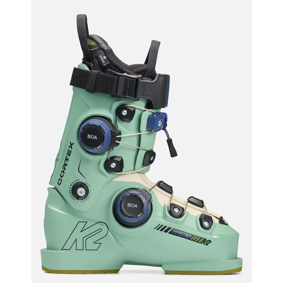 westsidesports - Westside Ski Bike Board