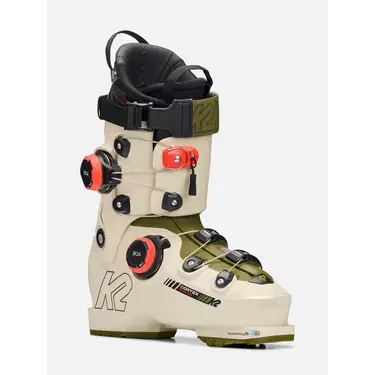 westsidesports - Westside Ski Bike Board