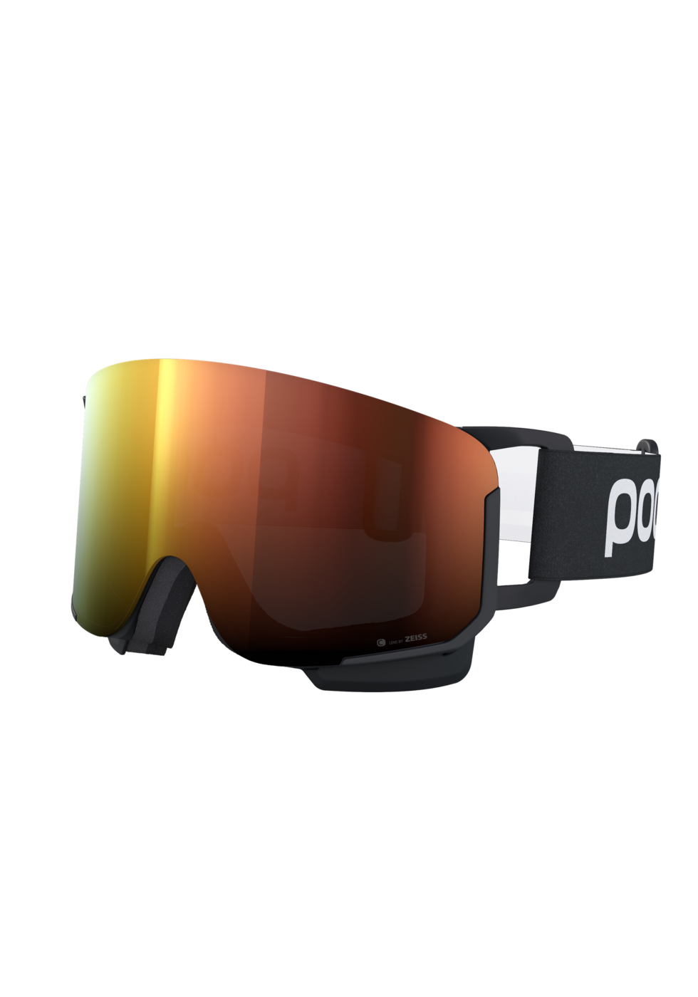 Nexal Ski Goggles - Westside Ski Bike Board
