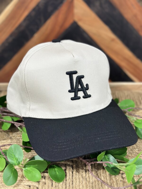 Attic Salt Boutique-Home - Attic Salt Boutique