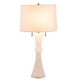 Wishbone Home & Design - Wishbone Home & Design