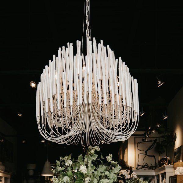 Wishbone Home & Design - Wishbone Home & Design