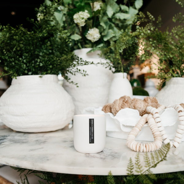 Wishbone Home & Design - Wishbone Home & Design