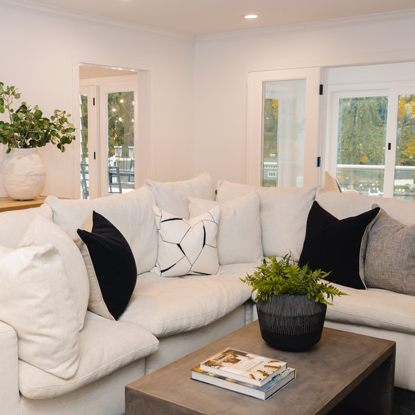 Wishbone Home & Design - Wishbone Home & Design