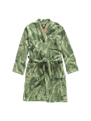 The men's store. - TABOR