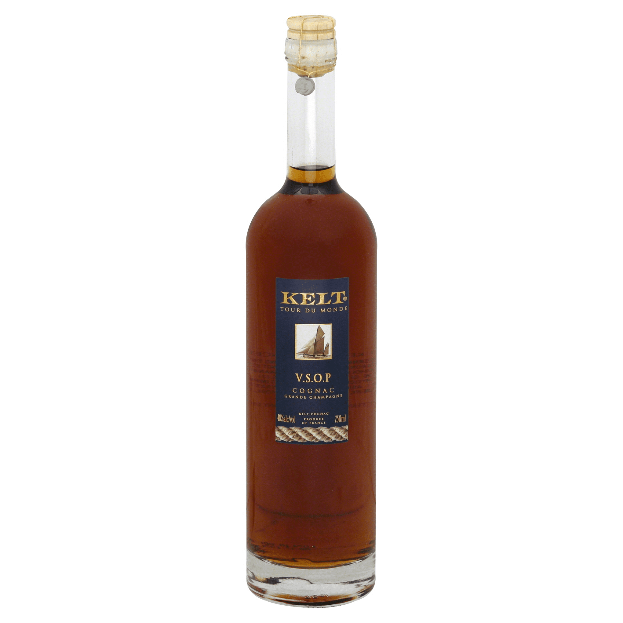 Augenarzt Kassel Wilhelmshöhe - tunisialodge.com