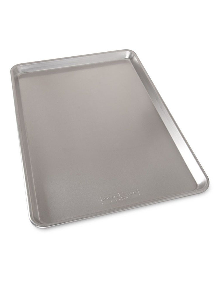 The Big Sheet Pan - Creative Kitchen Fargo