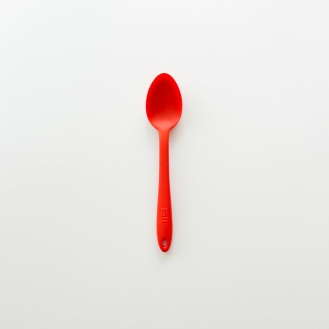 HOME ESSENTIALS - Creative Kitchen Fargo