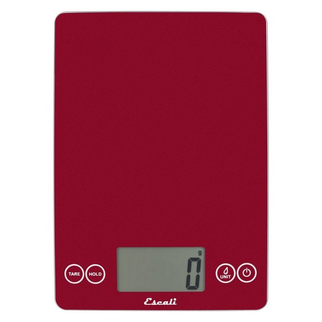 MEASURING, SCALES & THERMOMETERS - Creative Kitchen Fargo