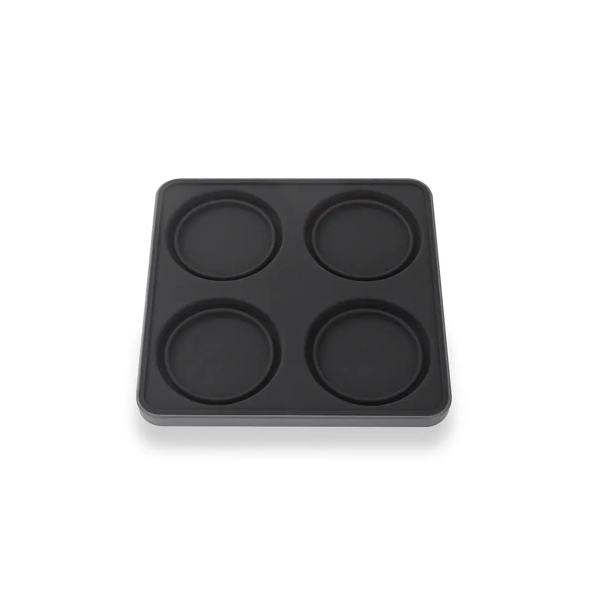 Quartet Slate Square Stackable Storage - 4 Pods - Creative Kitchen Fargo