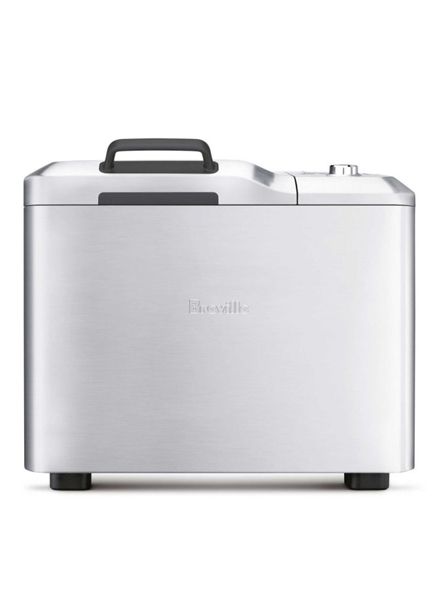 The Custom Loaf Bread Maker | Get the Perfect Loaf of Bread with ...