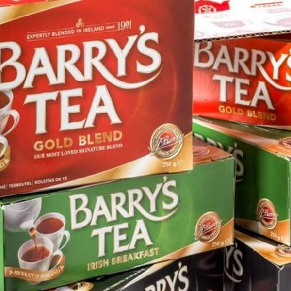 Celtic Aer Gift Shop - Celtic Goods & Gift Shop | Handcrafted Items ...