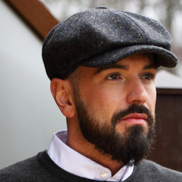 Celtic Aer Gift Shop - Celtic Goods & Gift Shop | Handcrafted Items ...