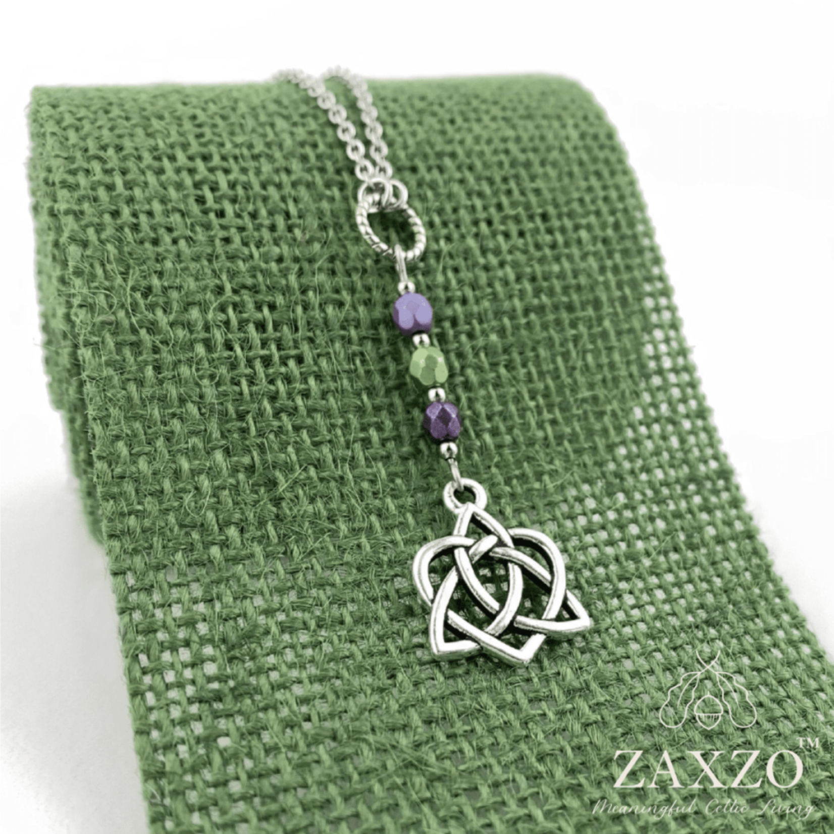 Celtic Sister Symbols And Meanings