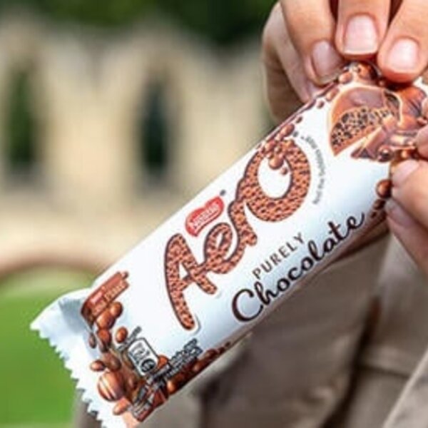 Celtic Aer Gift Shop - Celtic Aer