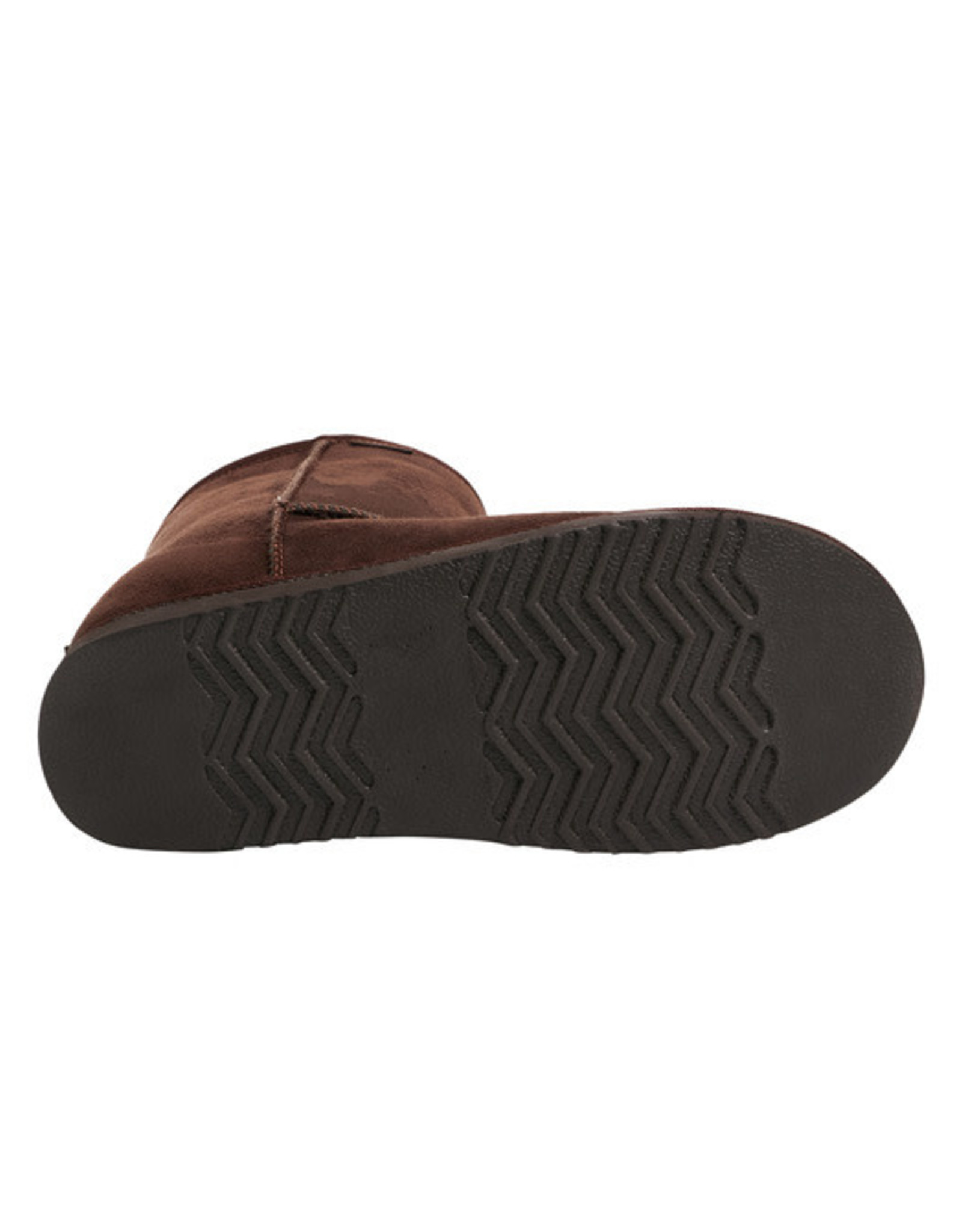 Polar Boot - Limestone Surf